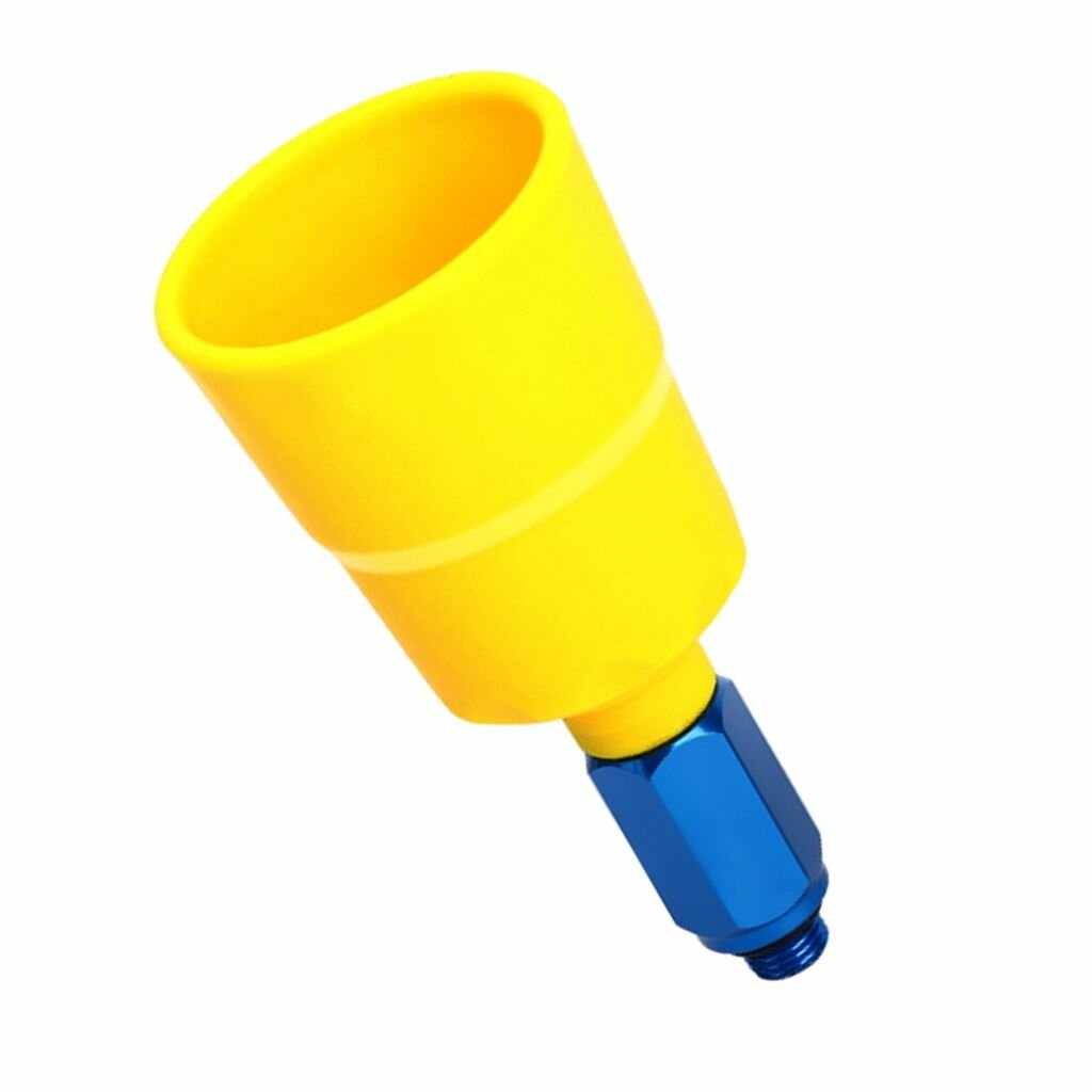 (1 комплект) Диск для замены масла Road rider инструмент для замены масла