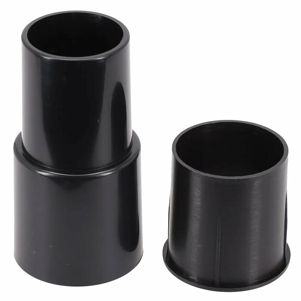 Фитинги для труб