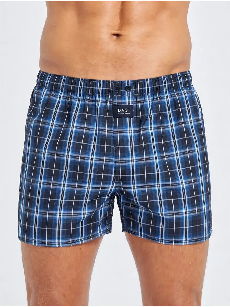 Трусы