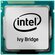 Процессор БУ INTEL CELERON G1610