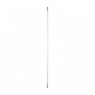 Лампа светодиодная 94 068 NLL-T8-22-230-6.5K-G13(аналог 36Вт. 1200 мм | код. 94068 | Navigator (4шт. в упак.)