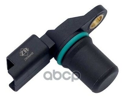 Датчик положения распредвала Zikmar арт. z23272r