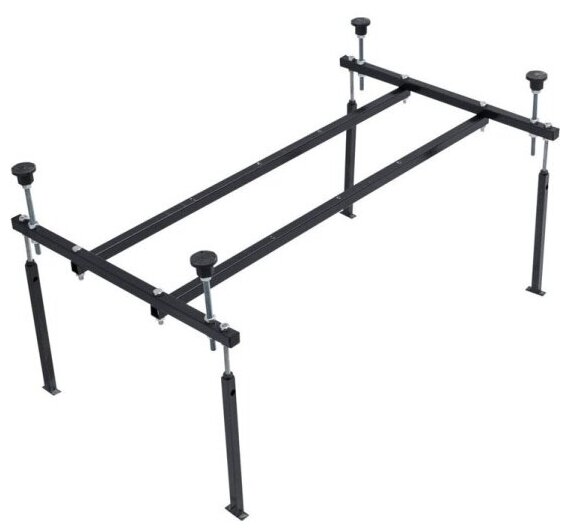 Каркас разборный для акриловой ванны Aquanet 150x53 00242516