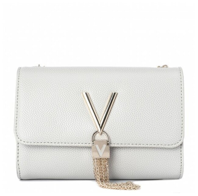 Сумка клатч