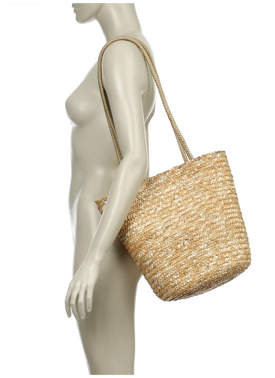 Сумка авоська