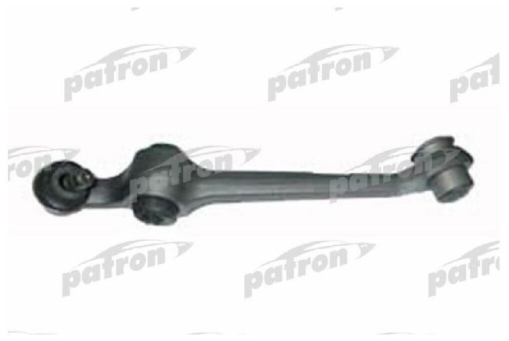 Рычаг подвески CHRYSLER 300M 99 04 CONCORD 93 04 LHS 94 01 DODGE INTREPID 93 04 PATRON PS5090L
