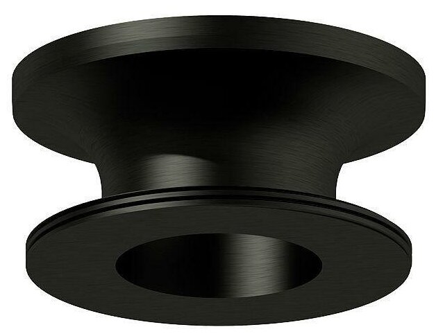 Насадка задняя Ambrella light DIY Spot N6902