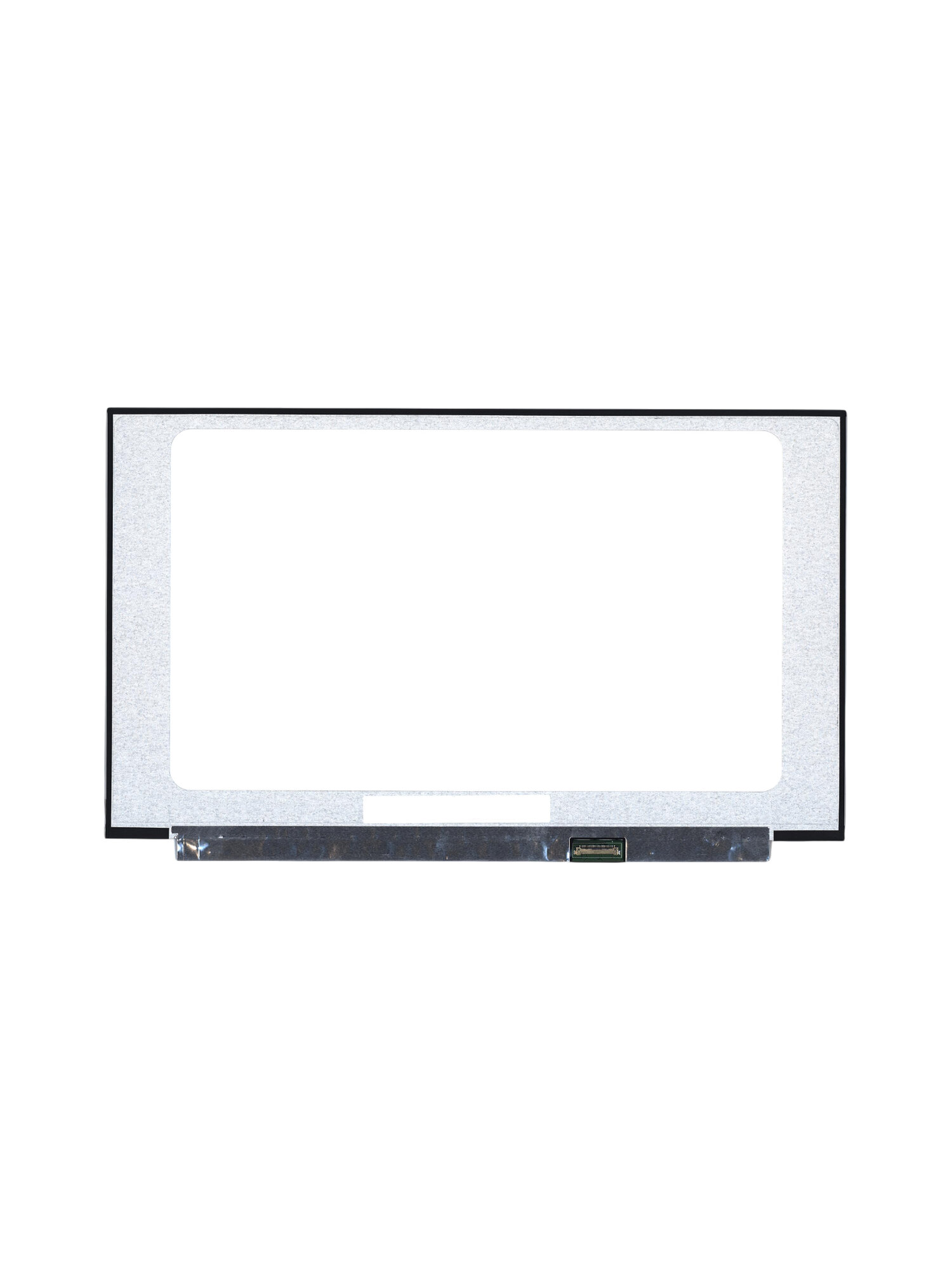 Матрица совместимый pn: N156BGA-EA3 rev. C2 C3 без креплений / разрешение 1366x768 / Матовая