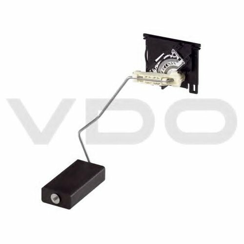 Датчик уровня топлива Vdo 221824068043Z