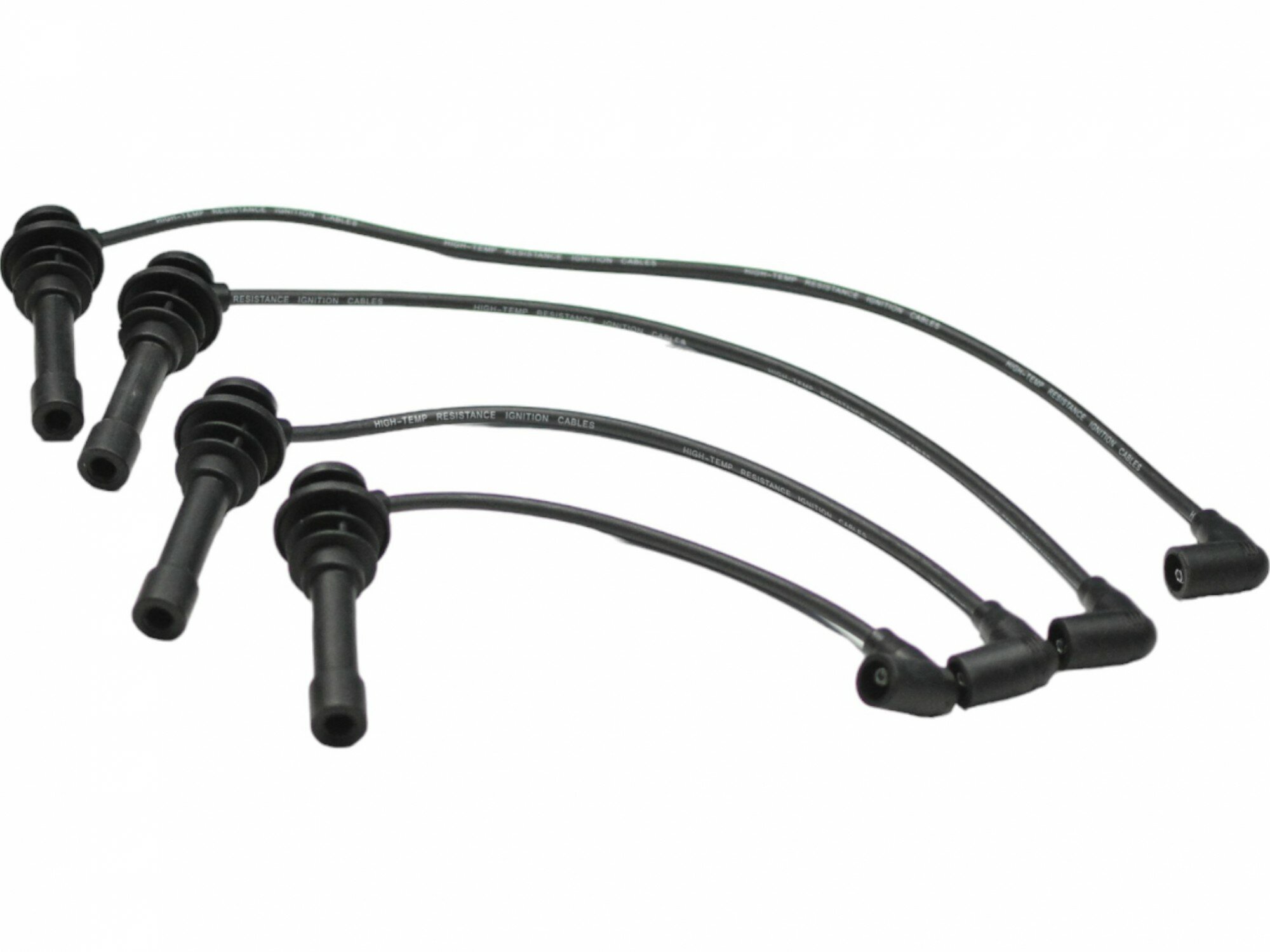 Провода высоковольтные Geely Emgrand EC7 1.5