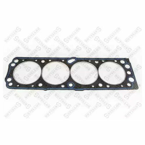 Прокладка ГБЦ (1.6mm) Stellox 1125055SX