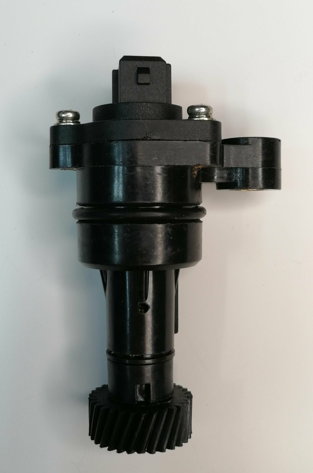 Датчик скорости LIFAN Geely Emgrand EC7 [1.8 16V 5MT седан]