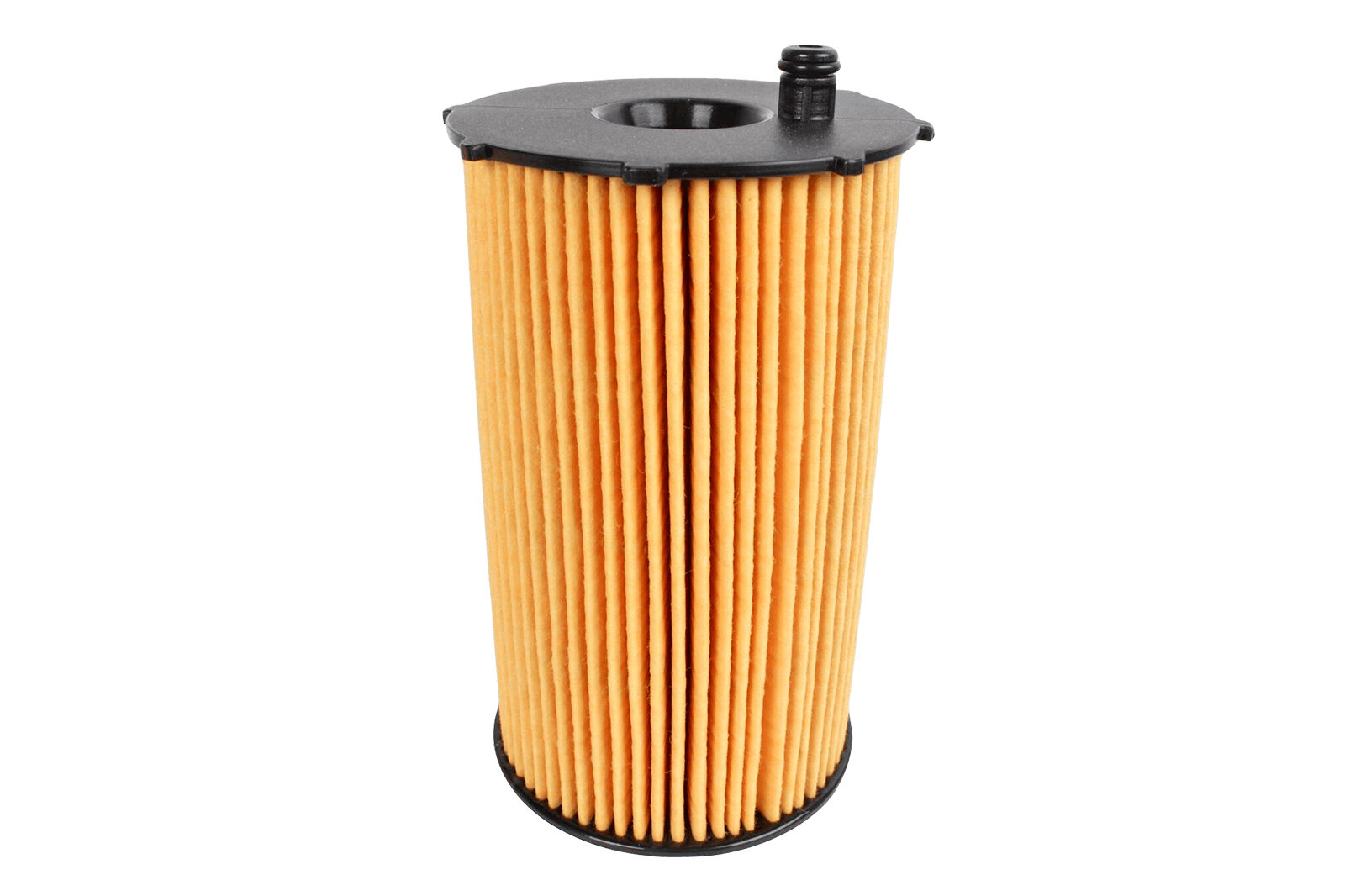 Фильтр масляный CLEAN FILTERS ML 4515