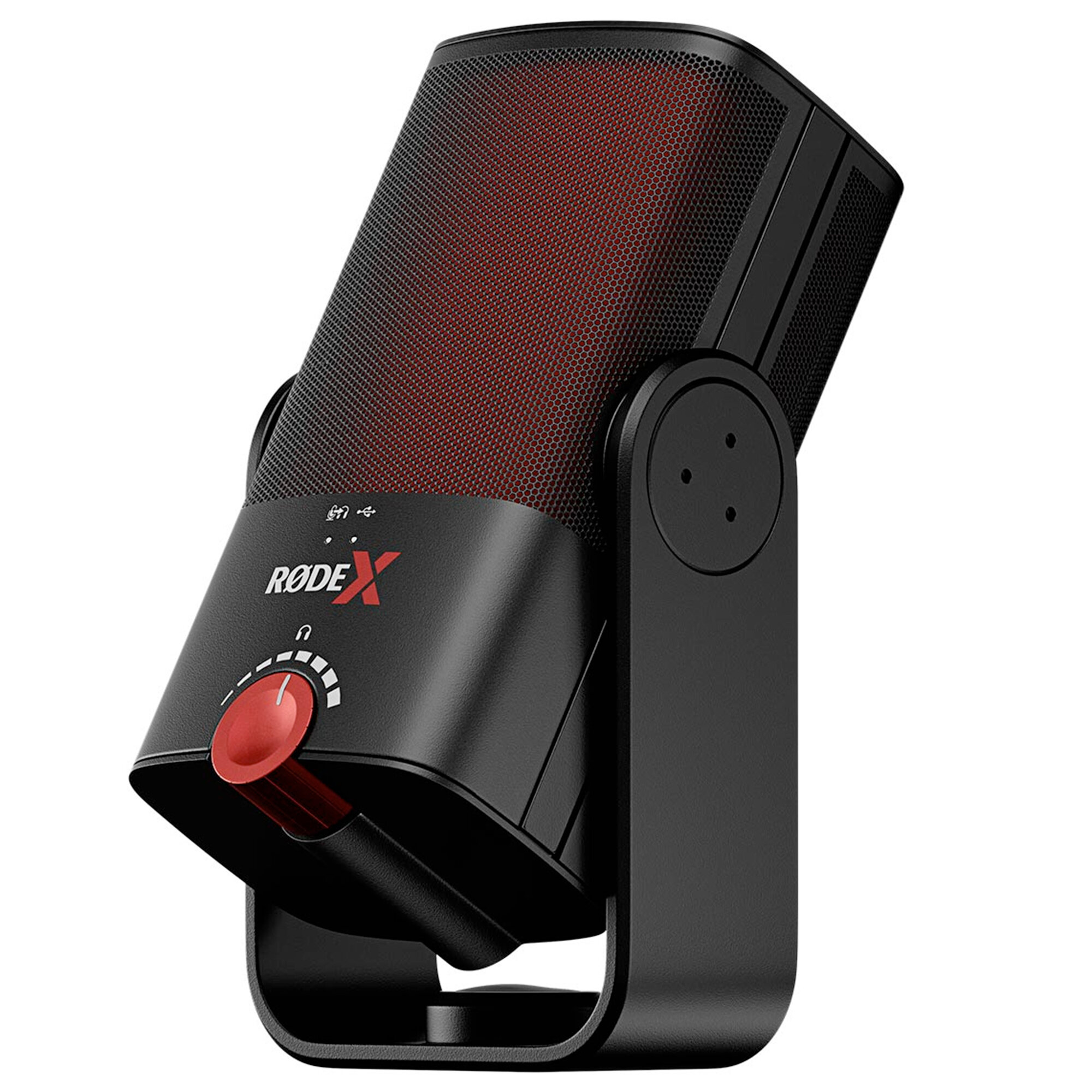 USB-микрофон Rode XCM-50 — фото 1