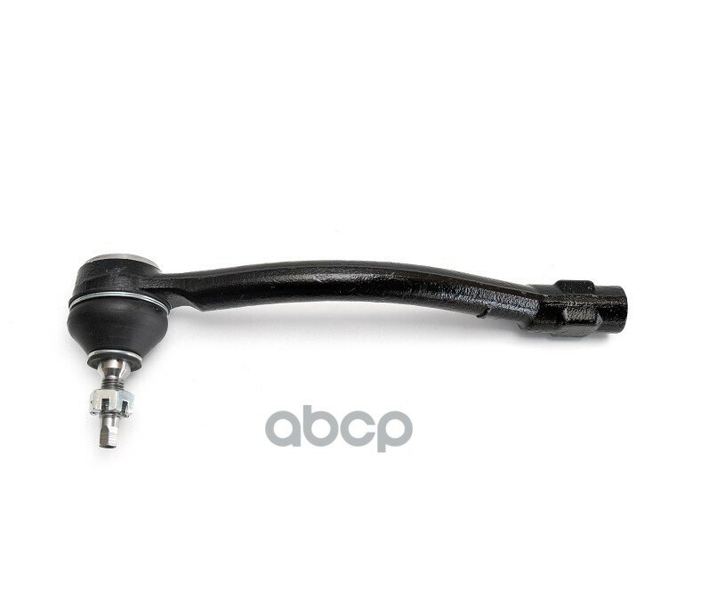 Наконечник Рулевой Тяги Левый ABSEL арт. HY330060L