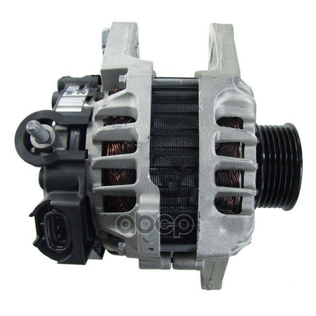 Генератор Hyundai-KIA арт. 373002B300