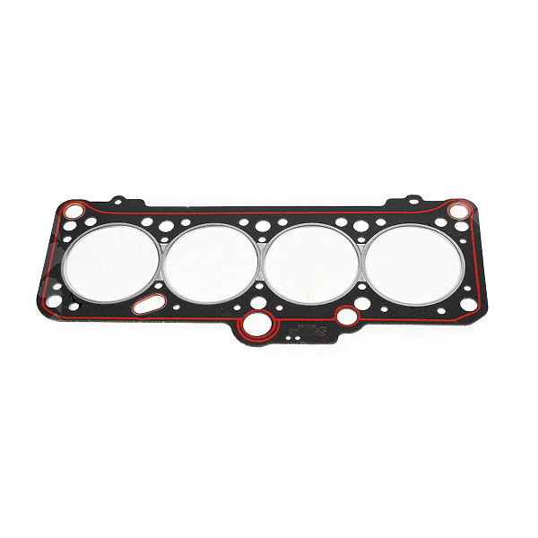 STELLOX 11-25175-SX (028 103 383 AH / 028 103 383 BB / 028 103 383 BH) прокладка гбц (1.5mm)\ Audi (Ауди) 80, VW Passat (Пассат)