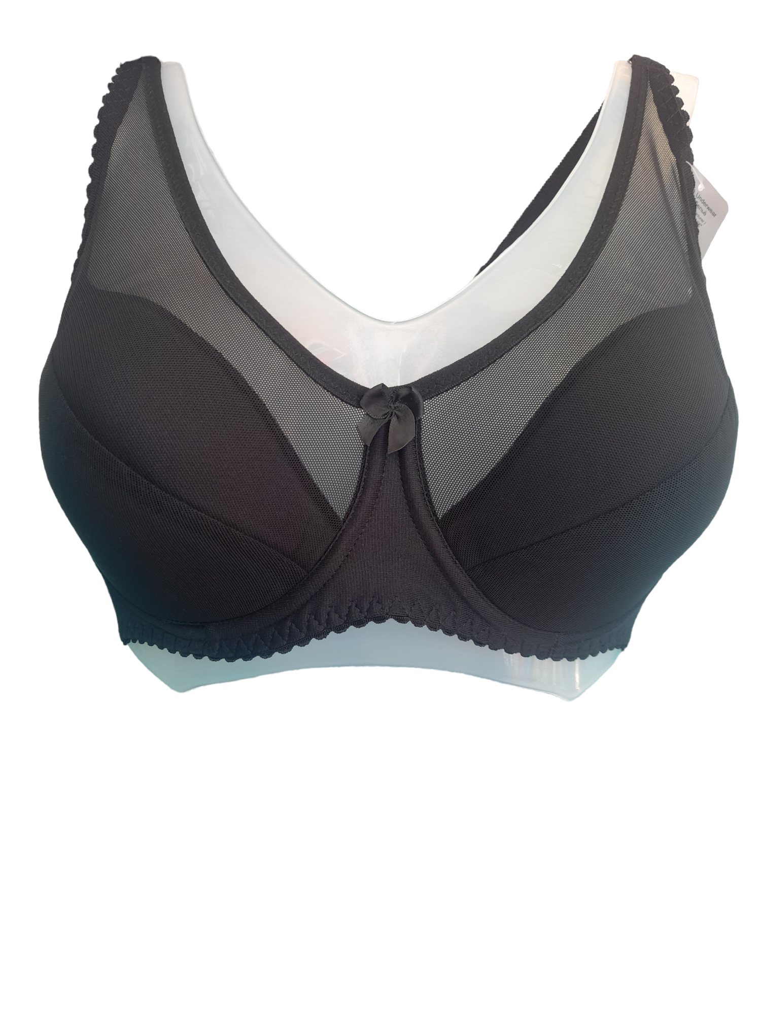 Бюстгальтер