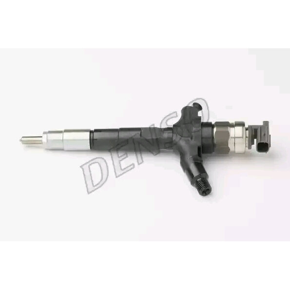 Форсунка, DENSO DCRI300300 (1 шт.)