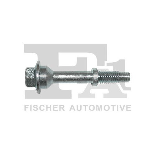 Болт крепежный выхлопной системы для автомобиля, FA1 105-904 (1 шт.)