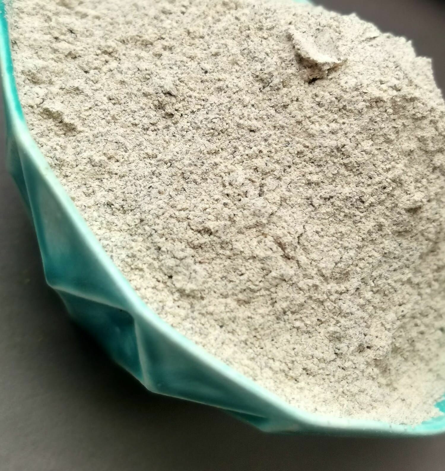 Приправа Перечно-Чесночная KINGSPICE, для разных видов блюд, 500гр