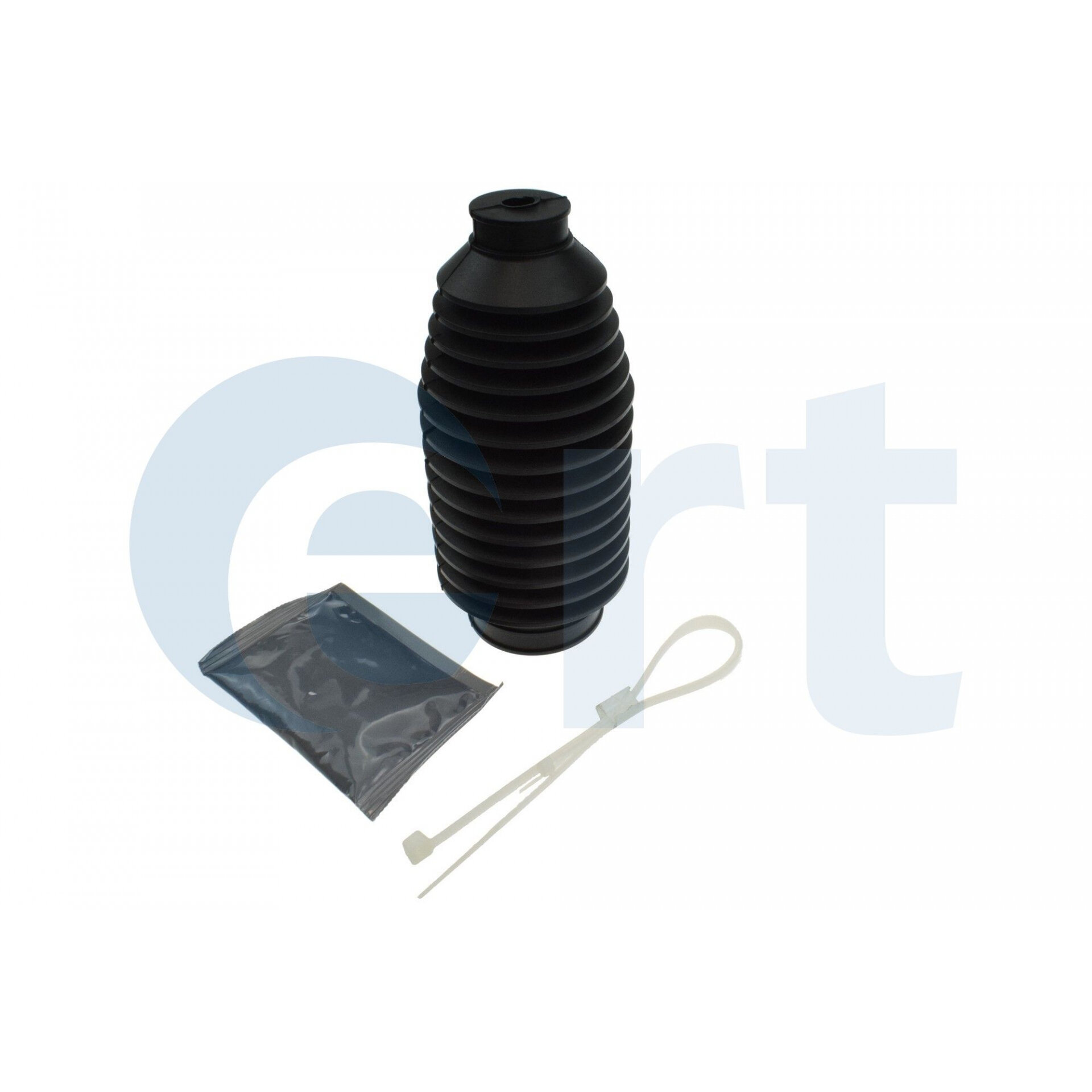 Пыльник рулевой рейки FORD: GALAXY 95-06 SEAT: ALHAMBRA 96-10 VW: SHARAN 95-10 Ert арт. 101597