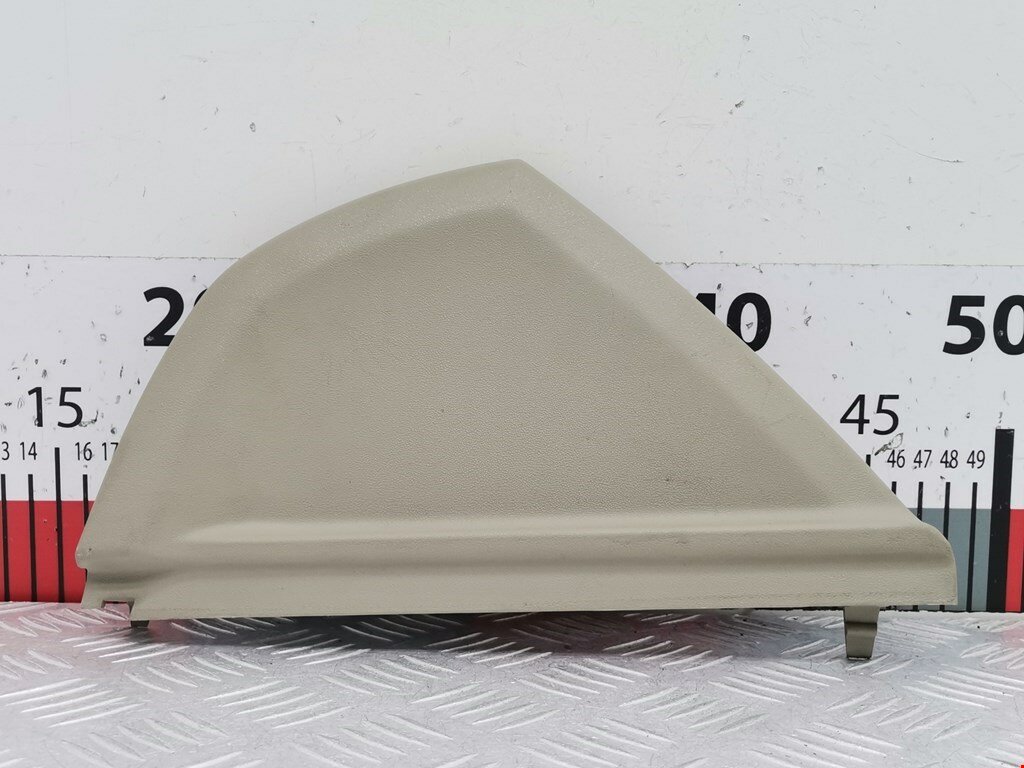 Накладка декоративная на торпедо Renault Scenic 2 8200141026 арт. 1913206