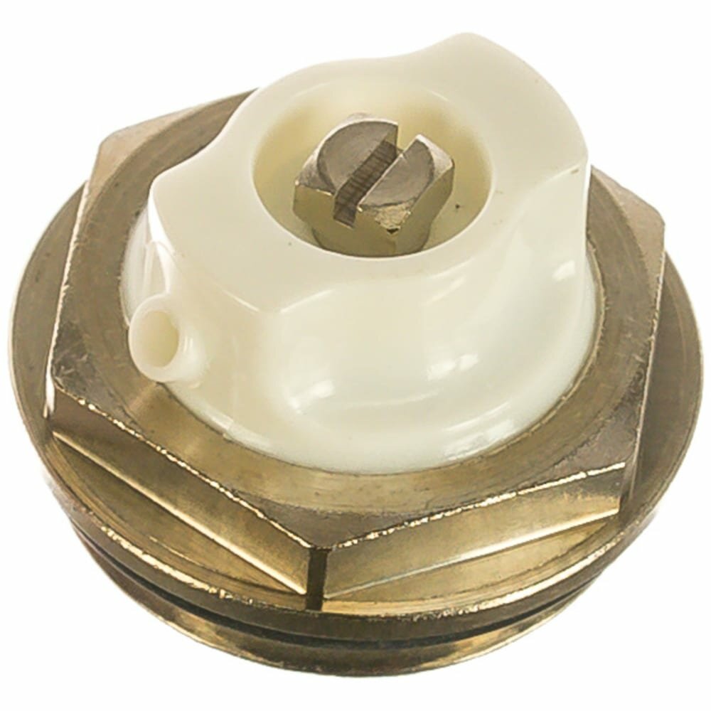 Кран маевского RIFAR 82705AE06