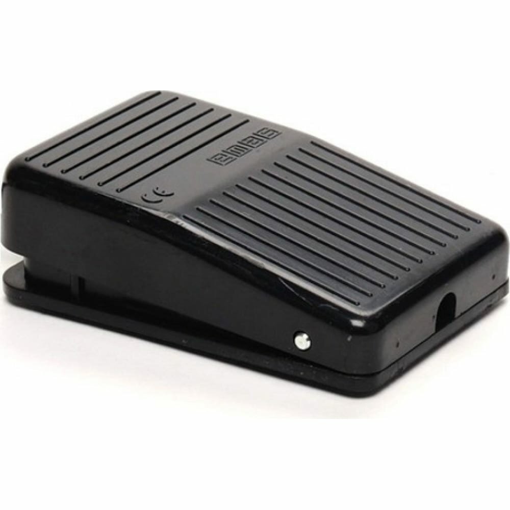 Пластиковый педаль EMAS PDM1