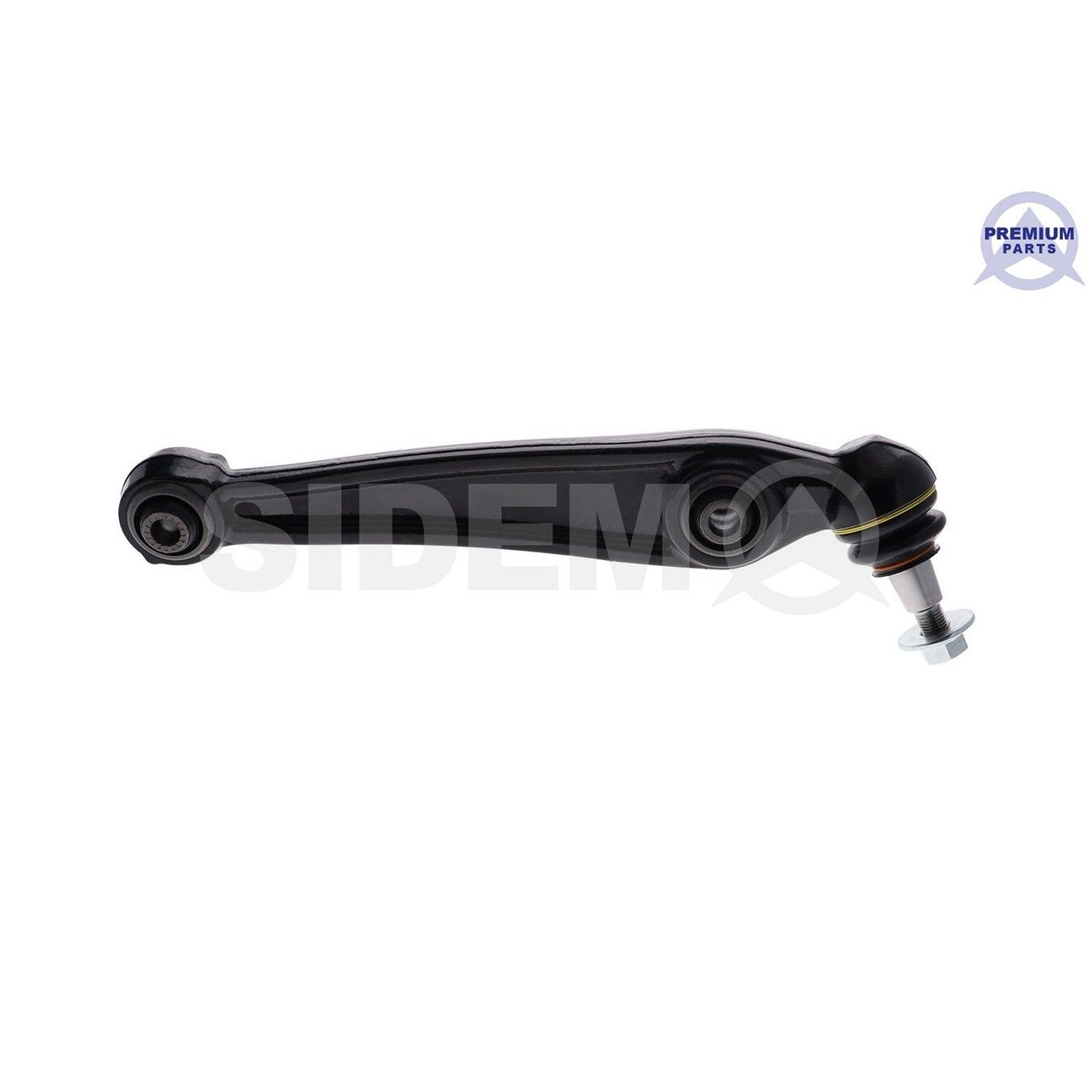 Рычаг подвески задний для автомобиля BMW, SIDEM 21773 (1 шт.)