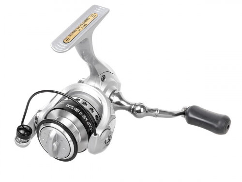 Катушка Ryobi Reels SMAP MINI BS 500