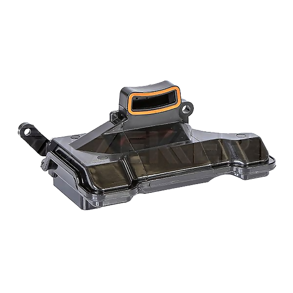 ZEKKERT of-4451g (0703478 / 90444592) фильтр масл. акпп Opel (Опель) Astra (Астра) f g h 91- vectra b 95- Corsa (Корса) b