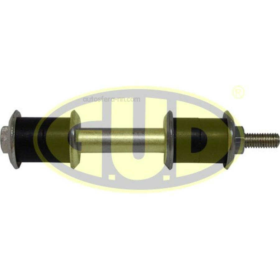 GUD GSP301019 Тяга стабилизатора hyu accent 94-00 перед l/r
