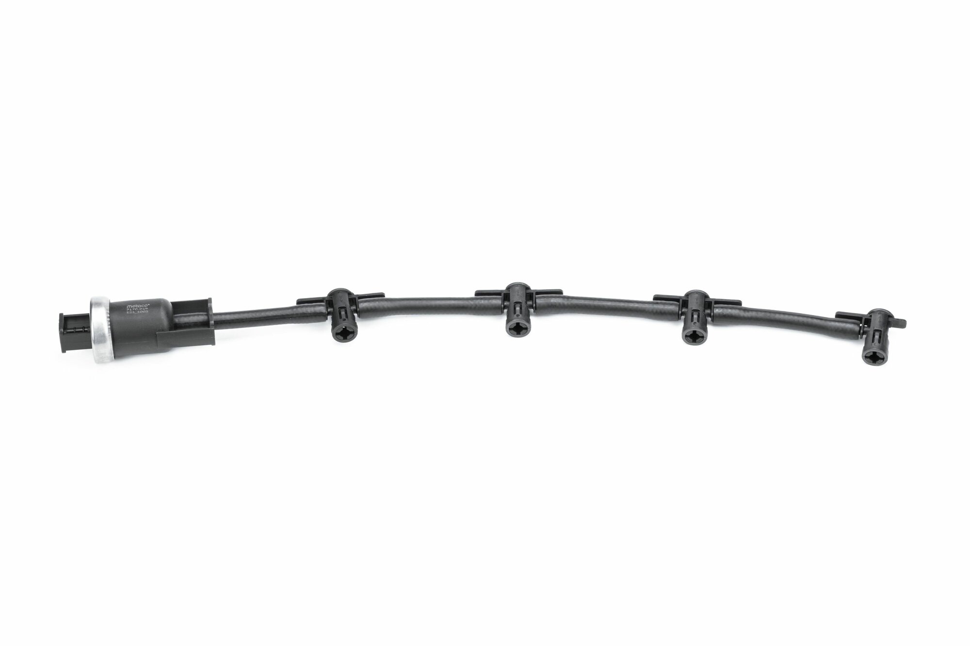Магистраль обратки METACO Volkswagen Фольксваген Passat Пассат Audi Ауди A4 03L130235K 7170-019