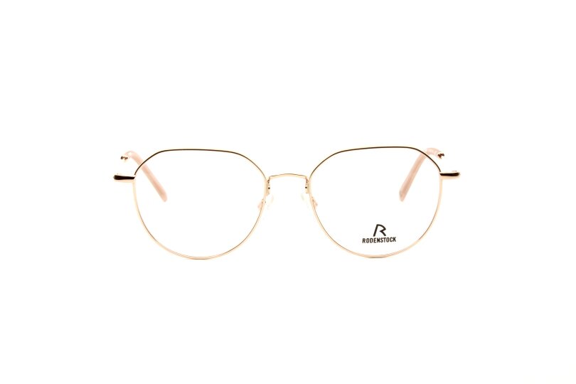 Очки для зрения RODENSTOCK 2632 B (50)