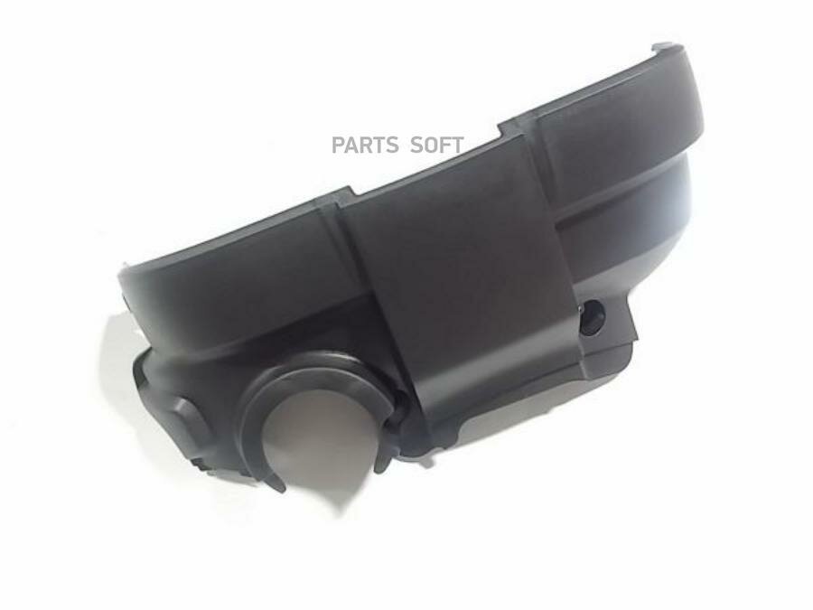 31251754 VOLVO кожух ремня ГРМ Вольво