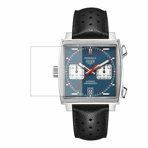 Защитное стекло