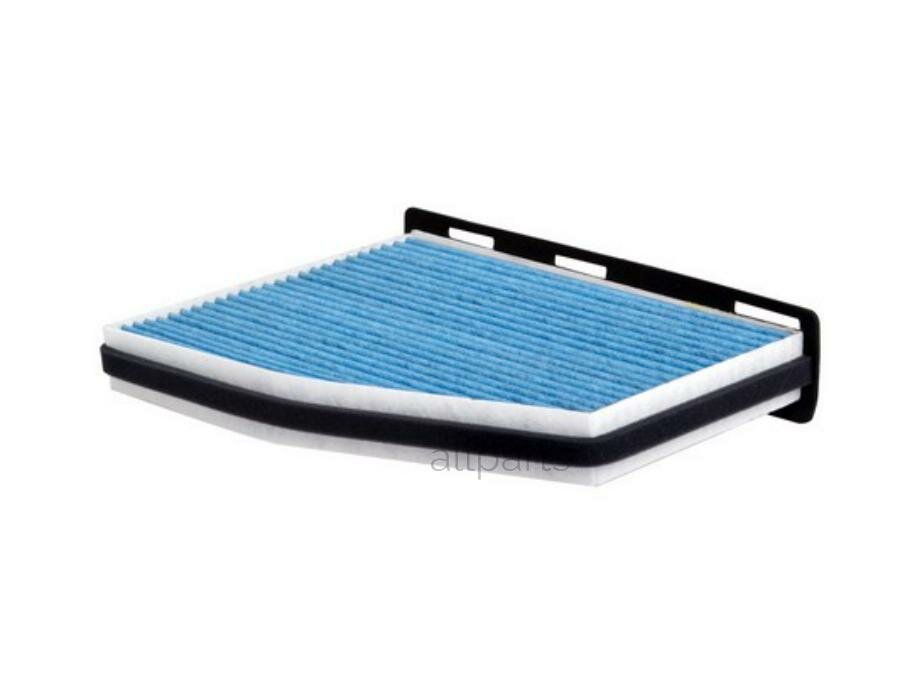 SAKURA CAB30020 Sakura Фильтр салонный антибактериальный CAB30020