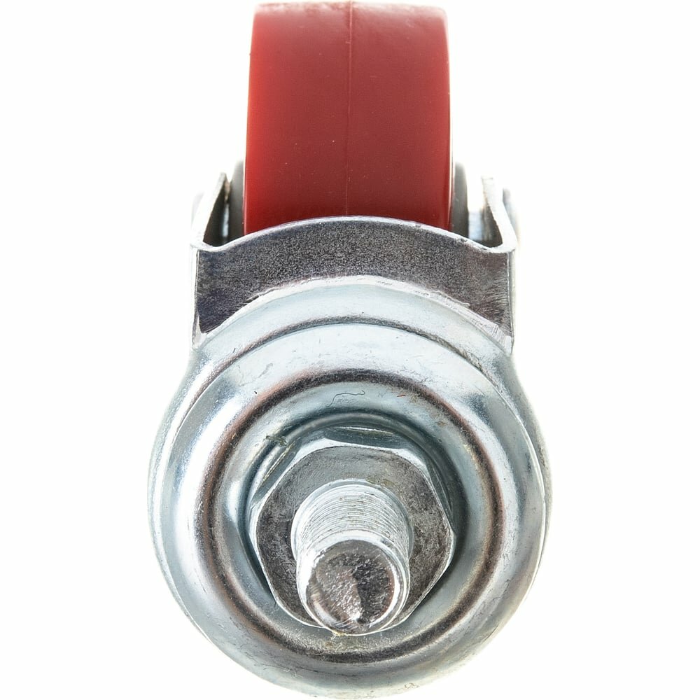 Мебельное поворотное колесо MFK-TORG 8004040