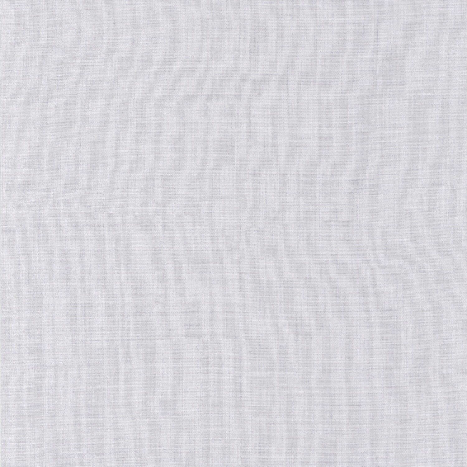Обои Casadeco Tweed 85479142 винил на флизелине ширина 53 длинна 10,05, Франция