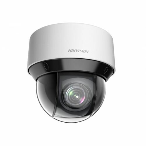 IP-Скоростная PTZ Камера Hikvision DS-2DE4A425IWG-E DarkFighter, Автотрекинг