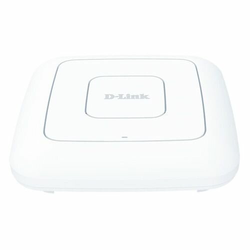 Точка доступа D-Link DAP-300P, белый [dap-300p/a1a]
