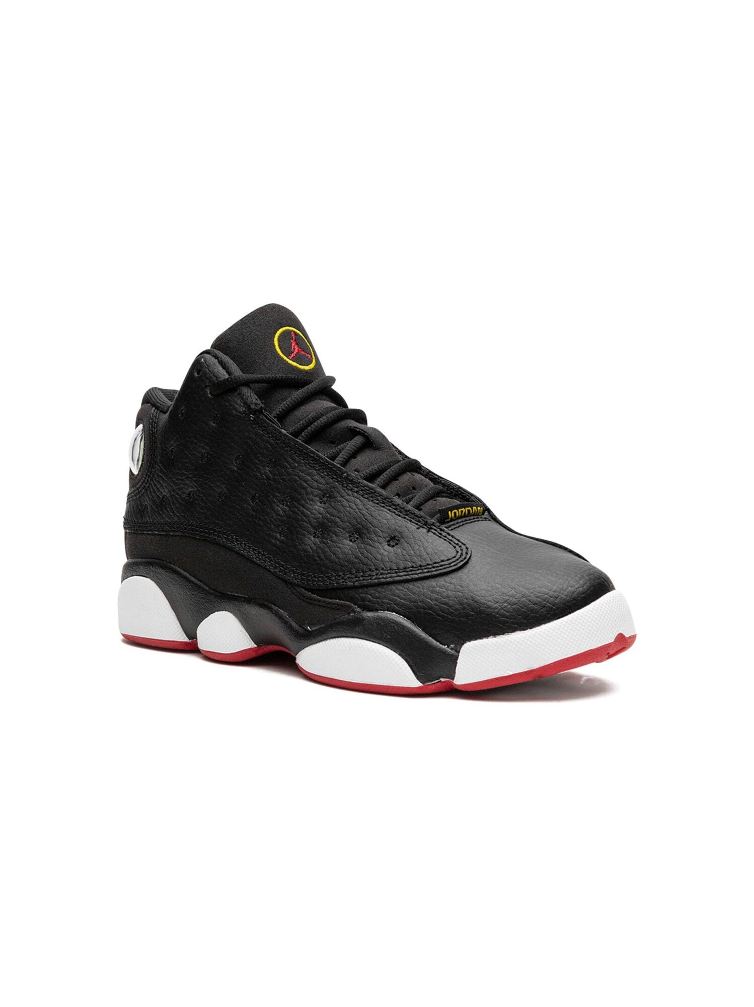 Кроссовки Air Jordan 13 Playoffs