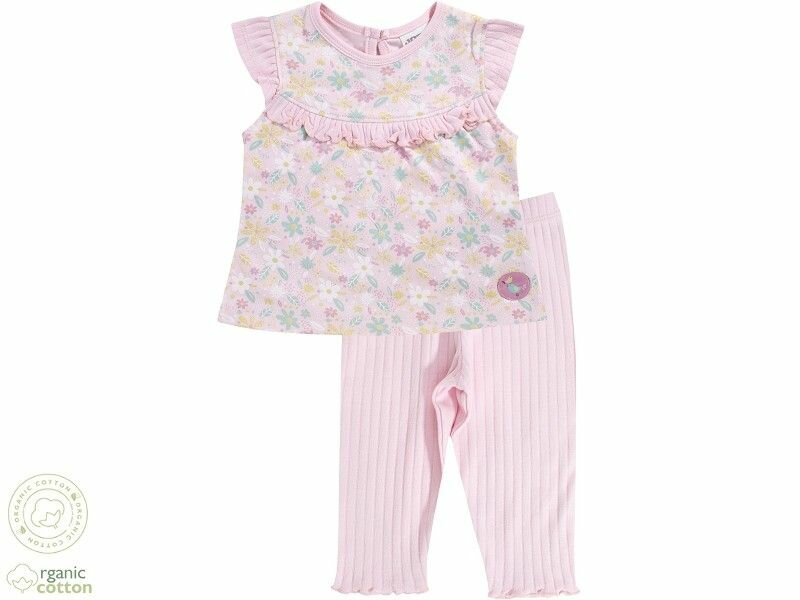 Комплект одежды