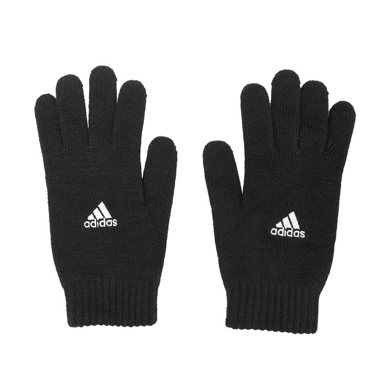 Перчатки для фигурного катания adidas