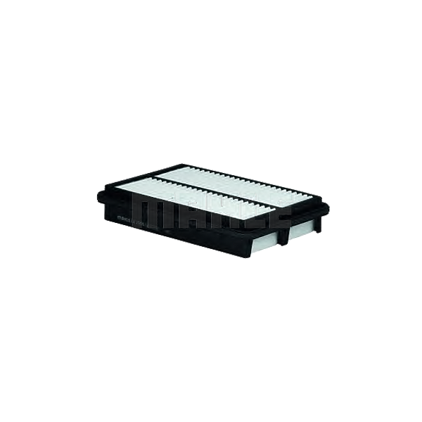 KNECHT LX2906 (281133K100 / LX2906) фильтр воздушный : grandeur (tg) 2.2crdi mtr. d4eb 06-11, nf V (nf) 2.0crdi mtr. d4ea 06-10