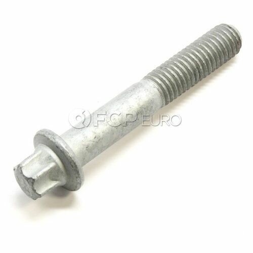 Винт Torx Bmw 23001222887