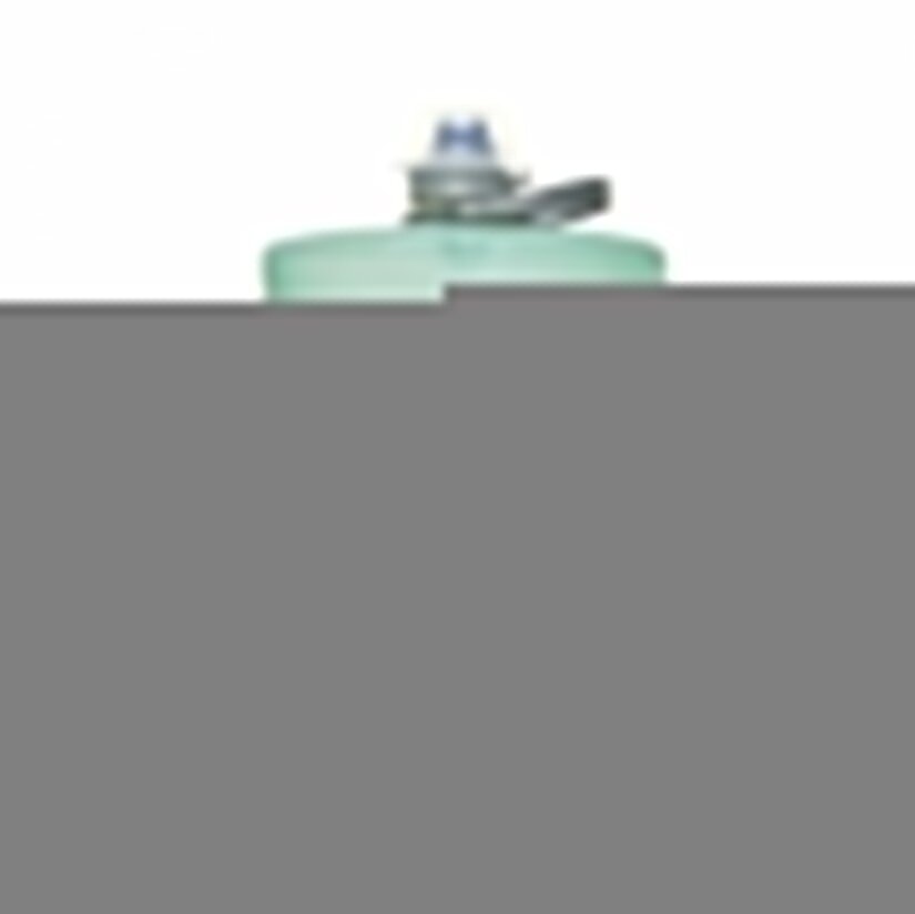 Мягкая фляга для воды HYDRAPAK Stow 1L