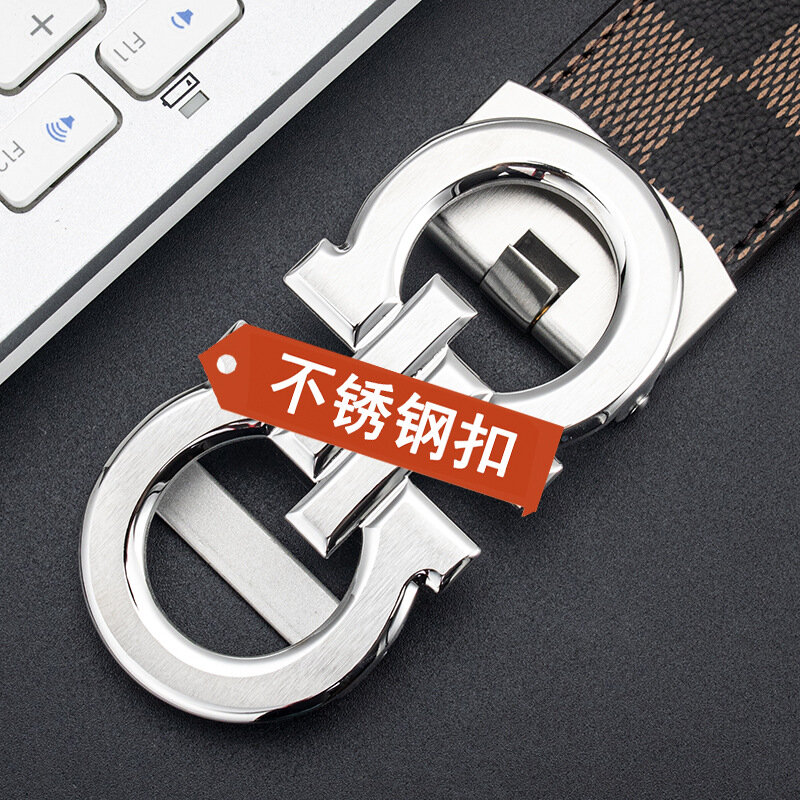 Комплект аксессуаров  для мужчин и женщин