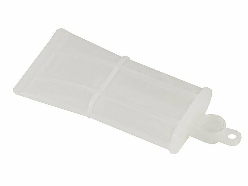 Фильтр топливный грубой очистки (сетка) 4-RUNNER HILUX 92-97 CALDINA 92-97 CORONA 92-97 TOWN